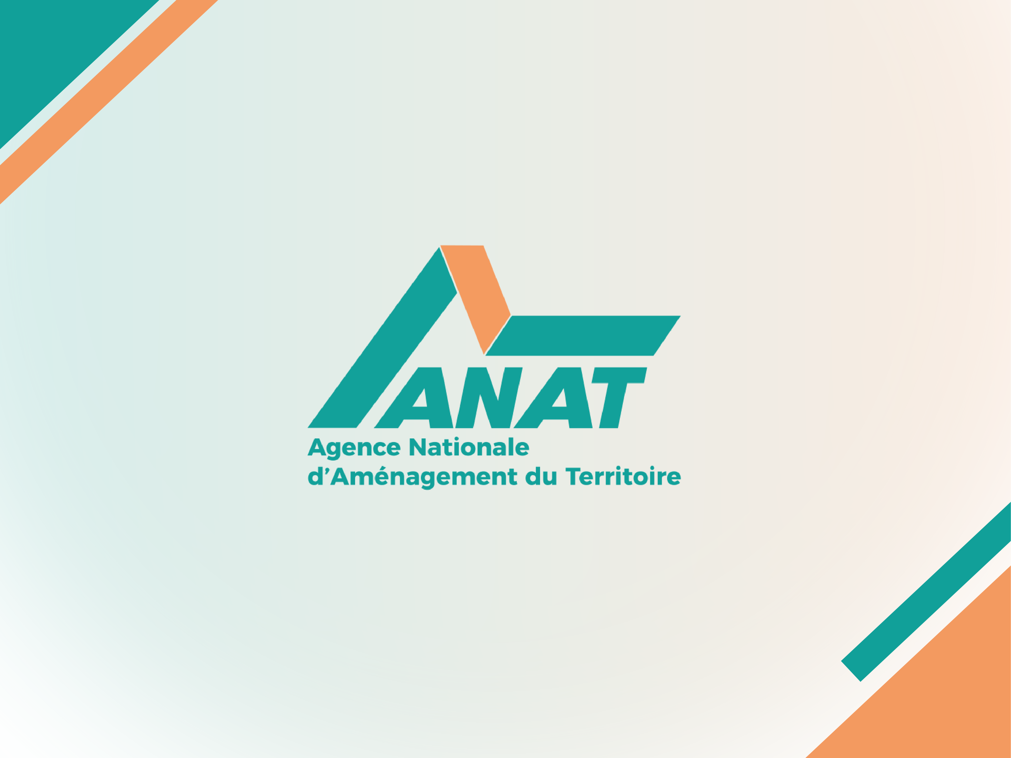 ANAT - A quoi sert l’adressage